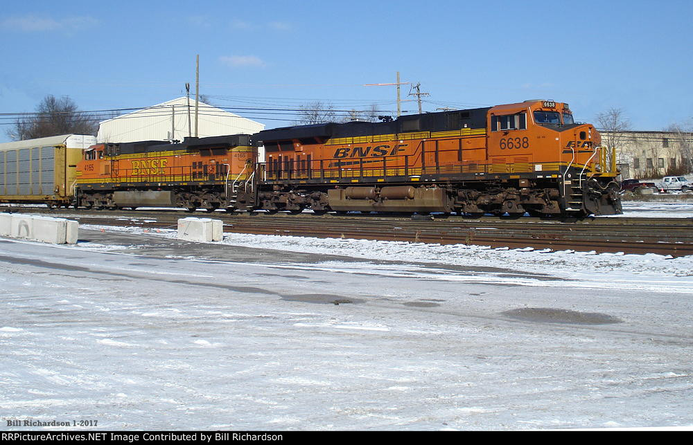 BNSF-6638---BNSF-4165